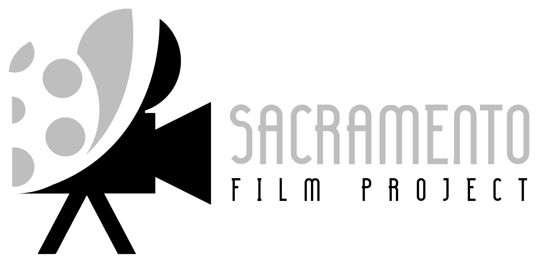 Home - Sacramento Film Project networking and developing filmmakers